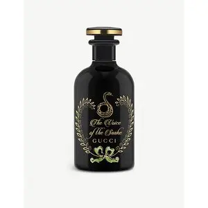 Gucci The Alchemist's Garden The Voice Of The Snake Eau De Parfum - Na