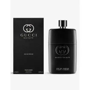 Gucci Guilty Pour Homme Eau De Parfum