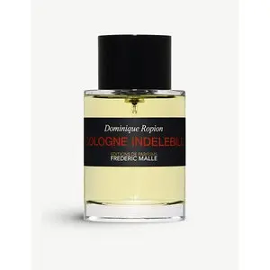 Editions De Parfums Frederic Malle Fragrance Products For Men