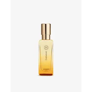 Hermès Sence Collection Cardamusc Essence De Parfum 20ml
