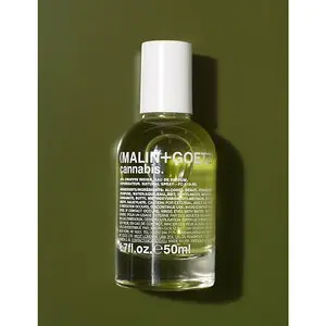 MALIN+GOETZ Cannabis Eau De Parfum