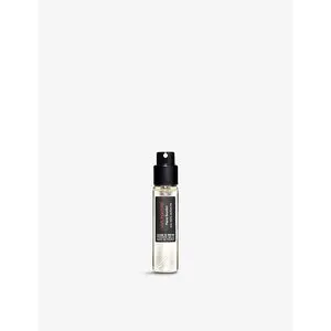 EDITIONS DE PARFUMS FREDERIC MALLE Iris Poudre Parfum - Na