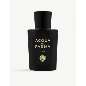 ACQUA DI PARMA Signature Oud Eau De Parfum - Na