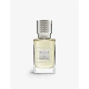 EX NIHILO The Hedonist Eau De Parfum - Na