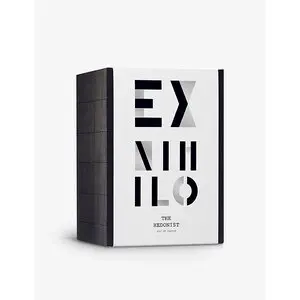 EX NIHILO The Hedonist Eau De Parfum - Na