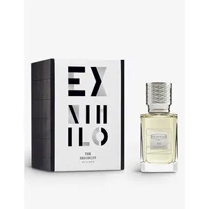 EX NIHILO The Hedonist Eau De Parfum - Na