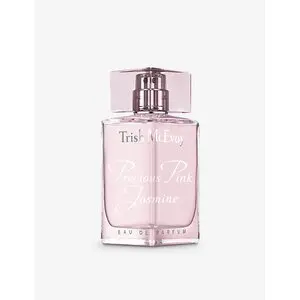 Trish Mcevoy Precious Pink Jasmine Eau De Parfum - Na