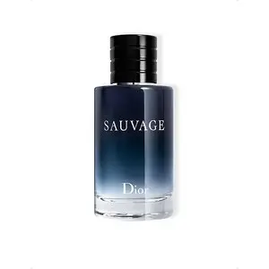 Dior Sauvage Eau De Toilette - Na