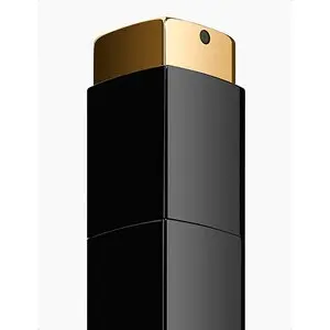 Chanel Nº5 Eau De Toilette Purse Spray 3 X