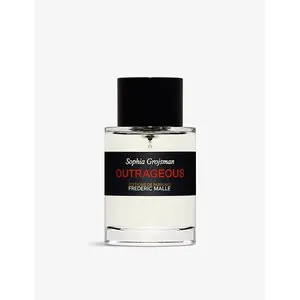EDITIONS DE PARFUMS FREDERIC MALLE Outrageous Eau De Parfum