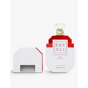 KAYALI Eden Juicy Apple 01 Eau De Parfum