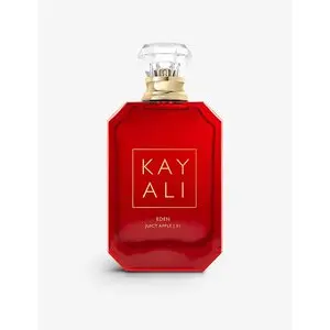 KAYALI Eden Juicy Apple 01 Eau De Parfum