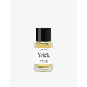 MATIERE PREMIERE Falcon Leather Eau De Parfum - One-color
