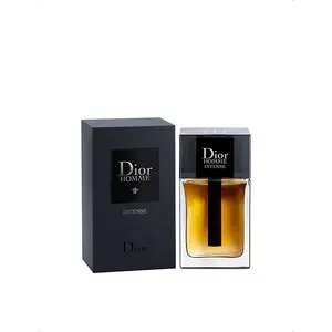 Dior Homme Intense Eau De Parfum - Na