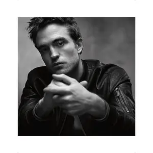 Dior Homme Intense Eau De Parfum - Na