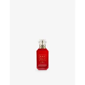 KAYALI Eden Juicy Apple 01 Eau De Parfum - Na