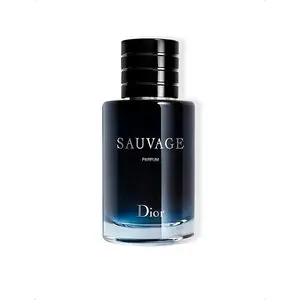Dior Sauvage Parfum Spray 60ml Na