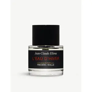 EDITIONS DE PARFUMS FREDERIC MALLE L'eau D'hiver Eau De Toilette - Na