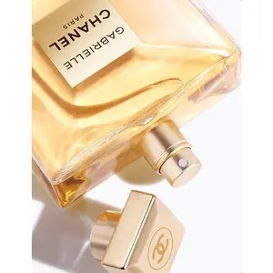 Chanel Gabrielle Eau De Parfum Spray - Na