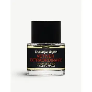EDITIONS DE PARFUMS FREDERIC MALLE Vetiver Extraordinaire Eau De Parfum - Na