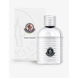 Moncler Pour Homme Eau De Parfum