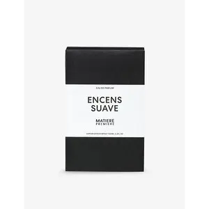 MATIERE PREMIERE Encens Suave Eau De Parfum - Na