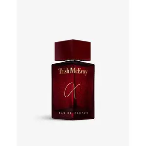 Trish Mcevoy Fragrance X Eau De Parfum 50ml - One-color