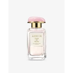 Aerin Fleur De Peony Eau De Parfum - One-color