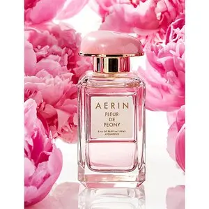Aerin Fleur De Peony Eau De Parfum