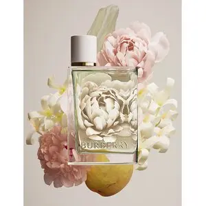 Burberry Her Eau De Toilette