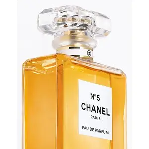 Chanel N°5 Eau De Parfum Spray
