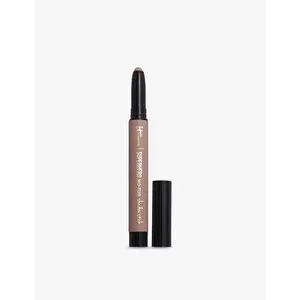 IT COSMETICS Superhero Eyestick 20g Bare & Brave