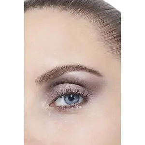 Chanel Les 4 Ombres Multi-effect Quadra Eyeshadow - Tisse Camelia