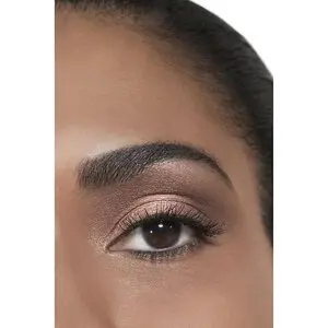 Chanel Les 4 Ombres Multi-effect Quadra Eyeshadow - Tisse Vendome