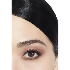 Chanel Les 4 Ombres Multi-effect Quadra Eyeshadow - Tisse Vendome