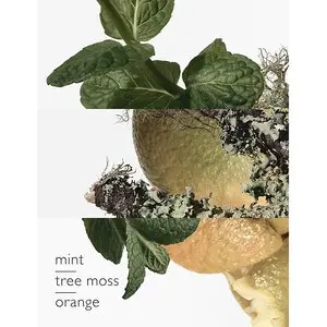 Hermès Eau D'orange Verte Eau De Cologne - Na
