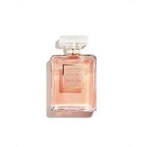 Chanel Coco Mademoiselle Eau De Parfum Spray - Na