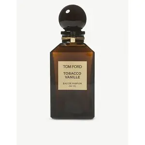 TOM FORD Private Blend Tobacco Vanille Eau De Parfum - One-color
