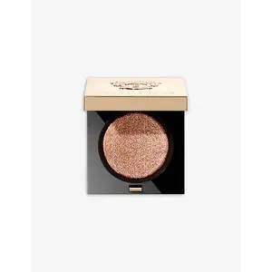 Bobbi Brown Luxe Limited-edition Eyeshadow 2.5g - Gilded Rose