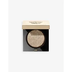 Bobbi Brown Luxe Limited-edition Eyeshadow 2.5g Opalescent
