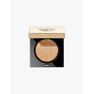 Bobbi Brown Luxe Limited-edition Eyeshadow 2.5g Sun Dip