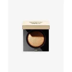Bobbi Brown Luxe Limited-edition Eyeshadow 2.5g - Sun Flare