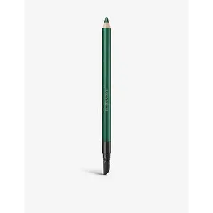 Estée Lauder Double Wear 24-hour Waterproof Gel Eye Pencil 1.2g - 08 Emerald Vault