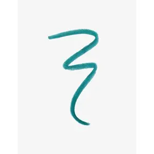 Estée Lauder Double Wear 24-hour Waterproof Gel Eye Pencil - 08 Emerald Vault