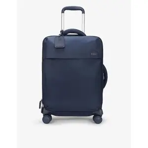 LIPAULT Plume Cabin Suitcase 55cm