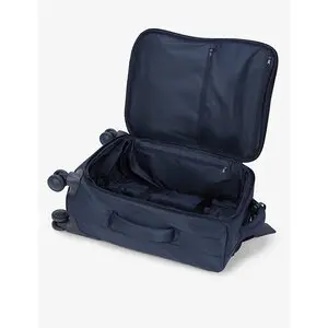 LIPAULT Plume Cabin Suitcase 55cm