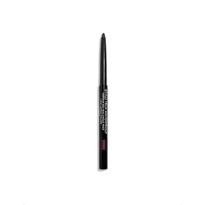 Chanel Stylo Yeux Waterproof Long-lasting Eyeliner 0.3g - Cassis