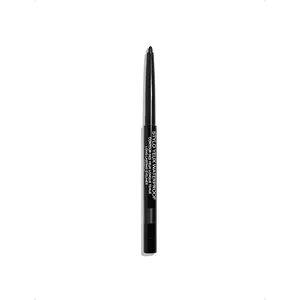 Chanel Stylo Yeux Waterproof Long-lasting Eyeliner 0.3g - Ebene