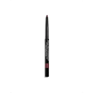 Chanel Stylo Yeux Waterproof Long-lasting Eyeliner 0.3g Eros