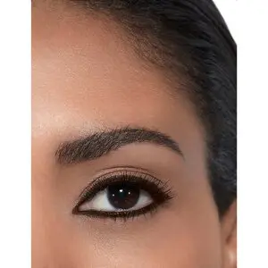 Chanel Stylo Yeux Waterproof Long-lasting Eyeliner - Espresso